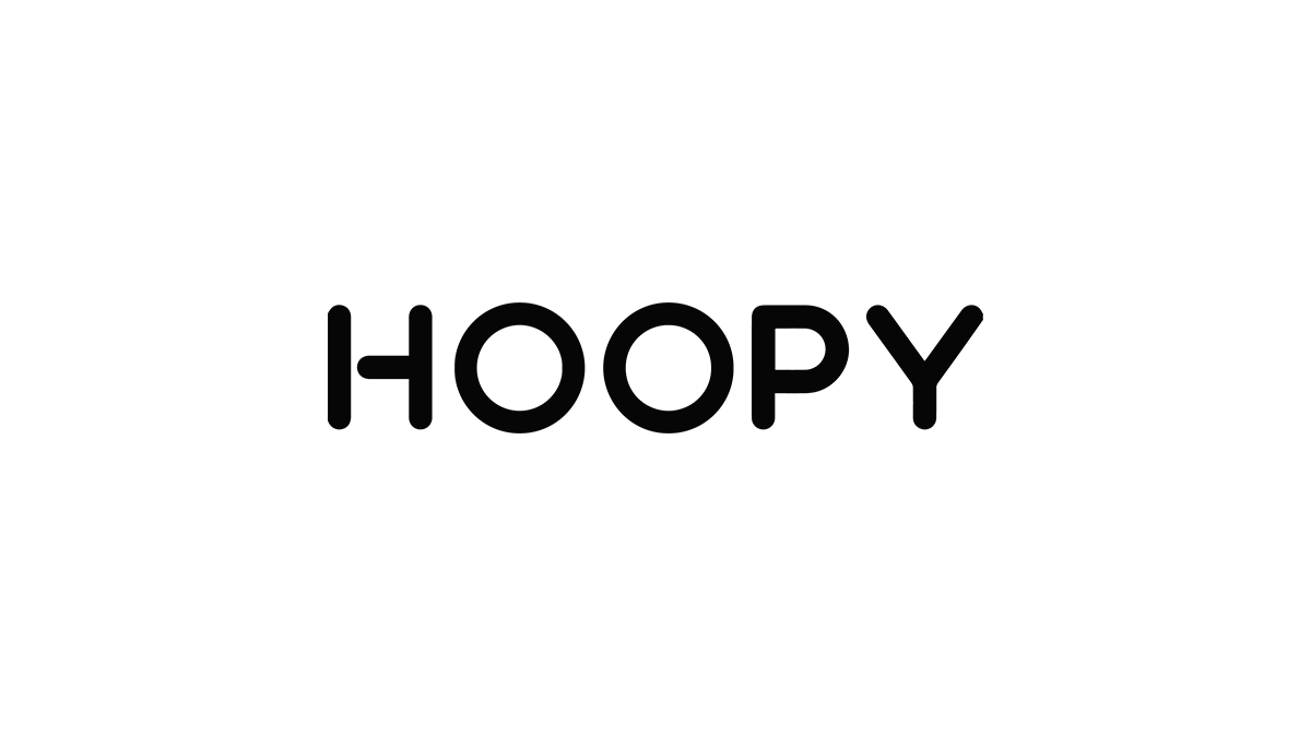 Hoopy: healty, lifestyle and more
